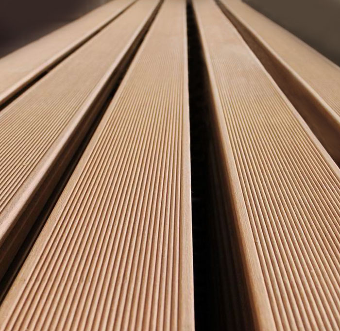 Seng Hin Sawmill Sdn Bhd – Solid woods and timber supply since 1948